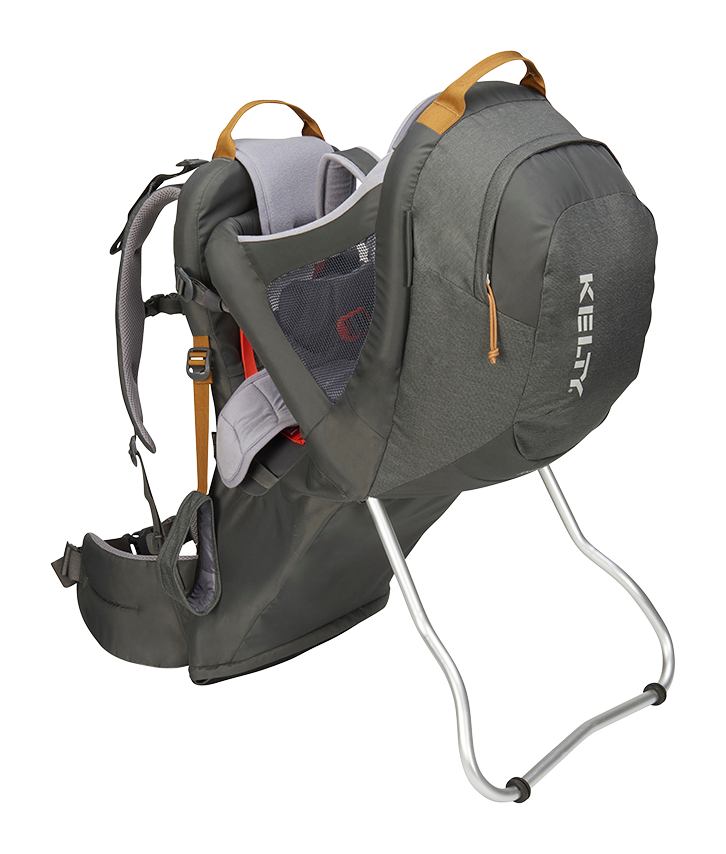 Kelty Journey PerfectFIT Child Carrier Backpack | Bass Pro Shops